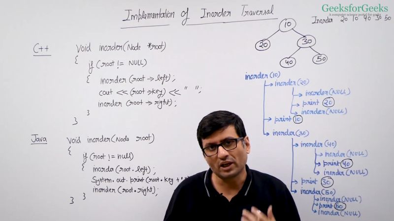 Suraj Singh on LinkedIn: #100daysofcode #coding #learning # ... Suraj Singh on LinkedIn: #100daysofcode #coding #learning # ...