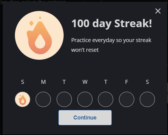 #codechef #coding #100daysofcode #programming #milestoneachievement ... #codechef #coding #100daysofcode #programming #milestoneachievement ...