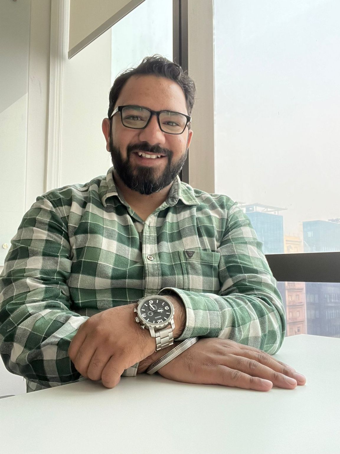 Mohit Srivastava on LinkedIn: #pivot #startupstories #founders # ... Mohit Srivastava on LinkedIn: #pivot #startupstories #founders # ...