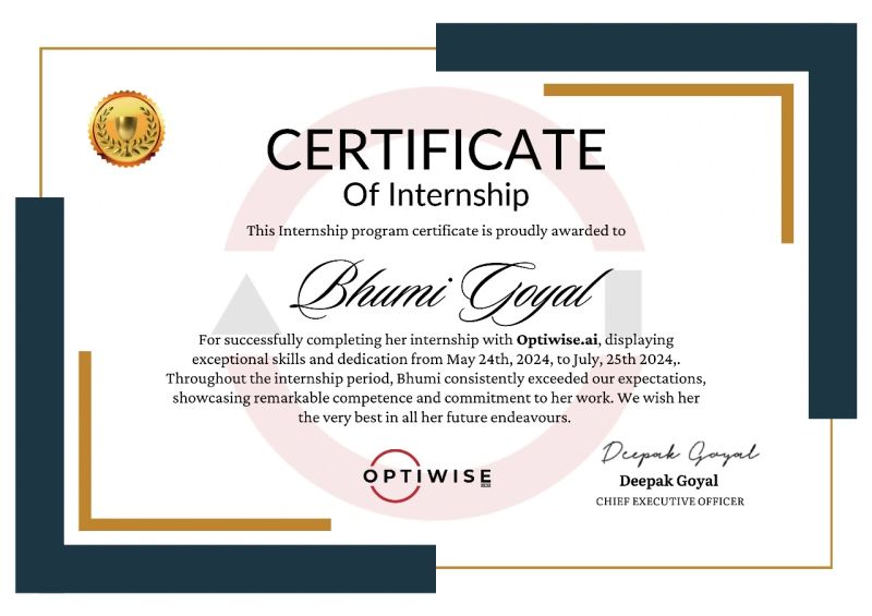 #internship #optiwiseai #webdevelopment #chromeextension #python ... #internship #optiwiseai #webdevelopment #chromeextension #python ...