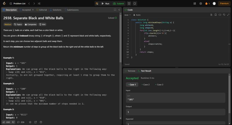 Simran . on LinkedIn: #100daysofjava #javaprogramming #learningjourney ... Simran . on LinkedIn: #100daysofjava #javaprogramming #learningjourney ...