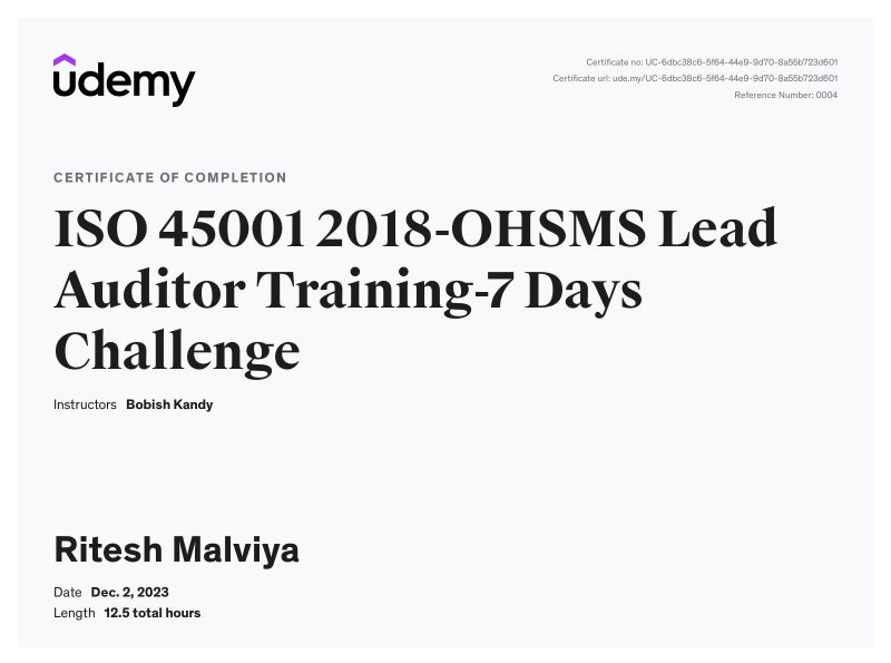 Ritesh kumar Malviya on LinkedIn: #muchinformative | 11 comments Ritesh kumar Malviya on LinkedIn: #muchinformative | 11 comments
