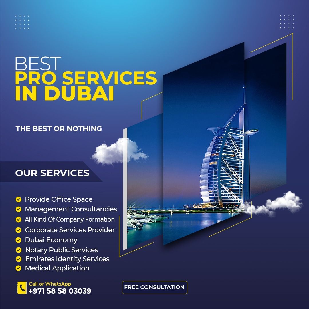 Nader Gamal on LinkedIn: #dubai #uae #marketting #sharjah #renewal # ... Nader Gamal on LinkedIn: #dubai #uae #marketting #sharjah #renewal # ...