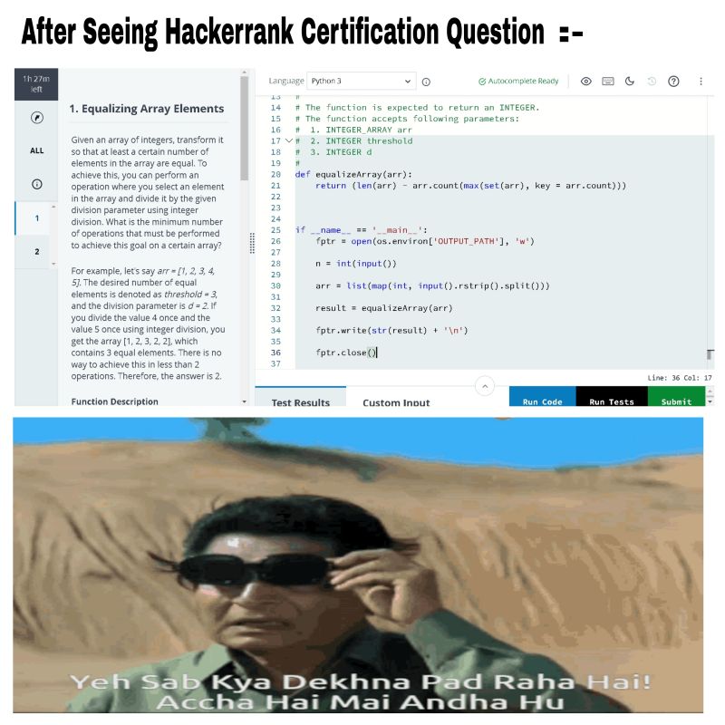 Ganesh Mawale on LinkedIn: #pythonlove #codelife #programmingmemes # ... Ganesh Mawale on LinkedIn: #pythonlove #codelife #programmingmemes # ...
