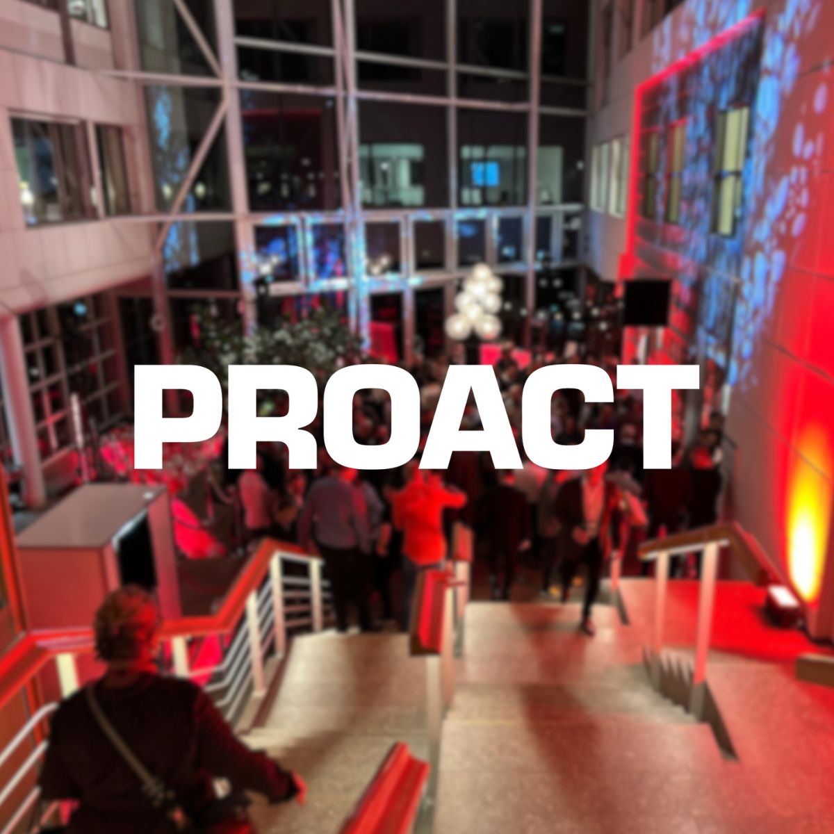 Stefan Lundgren on LinkedIn: Proact toppar återigen i Radars rapport om ... Stefan Lundgren on LinkedIn: Proact toppar återigen i Radars rapport om ...