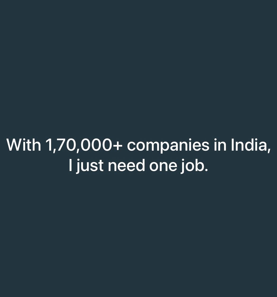 Nitesh Saini on LinkedIn: #cfbr #javascript #javascriptdeveloper # ... Nitesh Saini on LinkedIn: #cfbr #javascript #javascriptdeveloper # ...