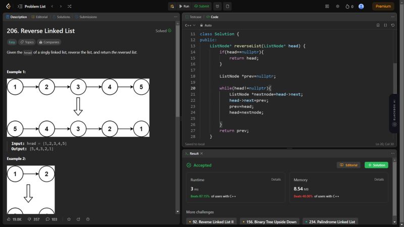 Raj Shekhar Verma on LinkedIn: #connections #100daysofcodechallenage ... Raj Shekhar Verma on LinkedIn: #connections #100daysofcodechallenage ...