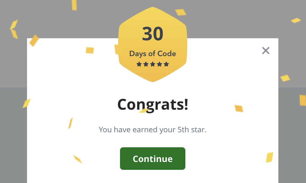 Kesri N. Shukla on LinkedIn: #codingchallenge #hackerrank #java # ... Kesri N. Shukla on LinkedIn: #codingchallenge #hackerrank #java # ...
