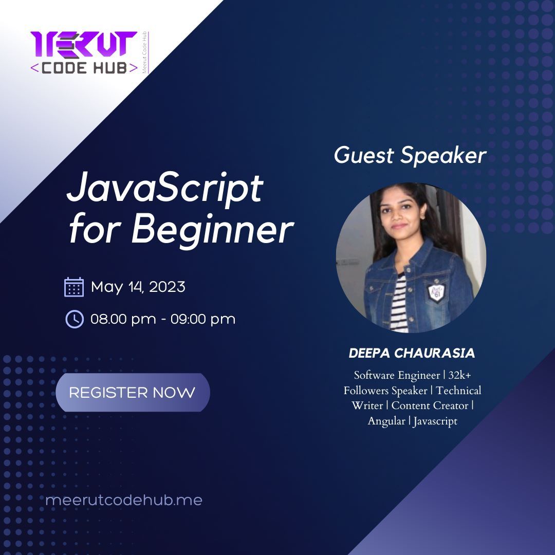 Deepa Chaurasia posted on LinkedIn Deepa Chaurasia posted on LinkedIn