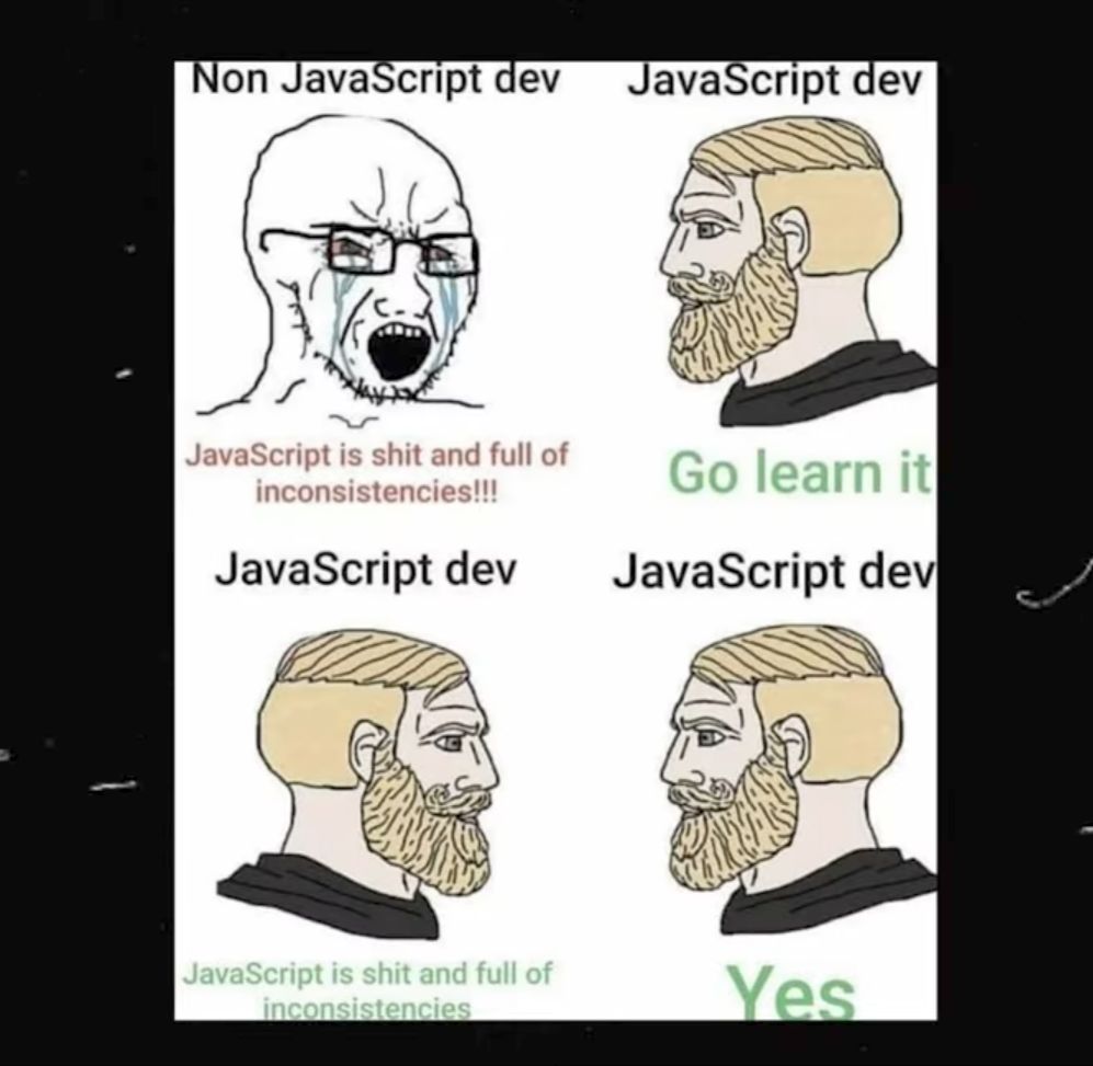 pradeep sahu on LinkedIn: #javascript pradeep sahu on LinkedIn: #javascript