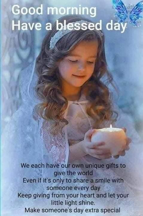 Saritha Reshma Shaik posted on LinkedIn Saritha Reshma Shaik posted on LinkedIn