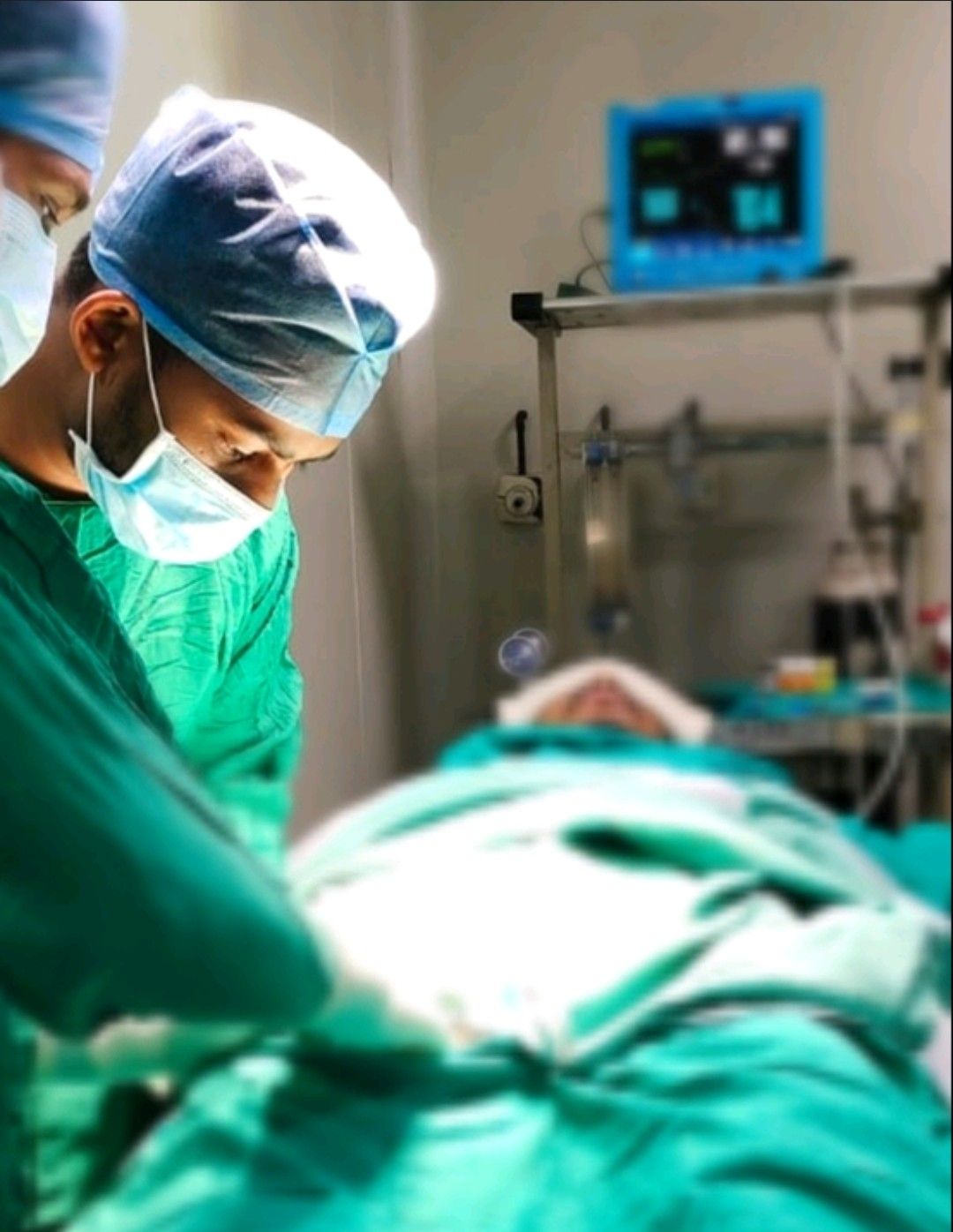 🧑🏻⚕️ | Dr. Akash Mohapatra 🧑🏻⚕️ | Dr. Akash Mohapatra