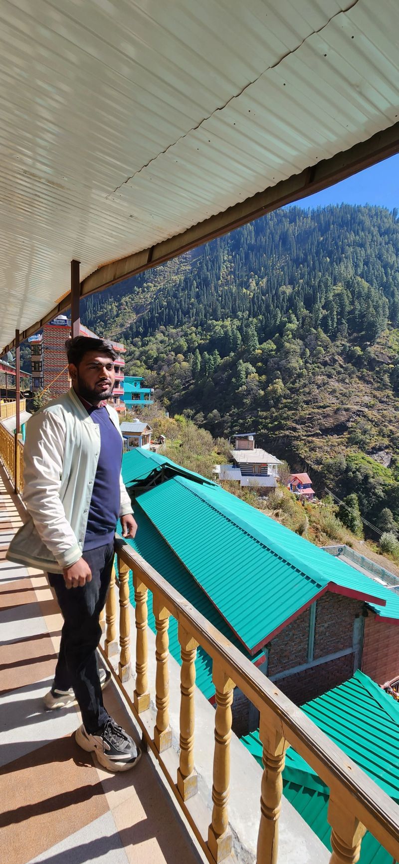 Devashish Khare on LinkedIn: #mountains #trips #breaks #mentalhealth # ... Devashish Khare on LinkedIn: #mountains #trips #breaks #mentalhealth # ...