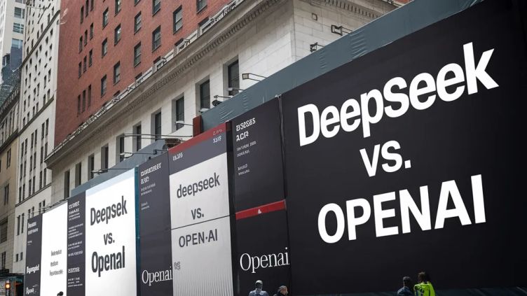 Prateek Bansal on LinkedIn: #interested #ai #agi #deepseek #deepseekai ... Prateek Bansal on LinkedIn: #interested #ai #agi #deepseek #deepseekai ...