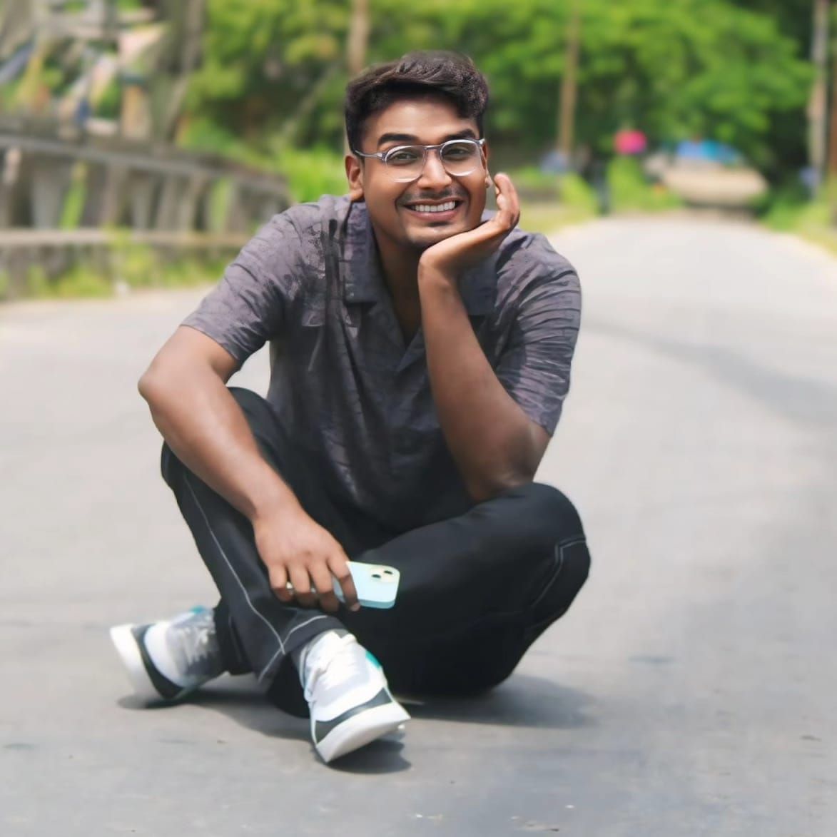 Dipayan Ghosh posted on LinkedIn Dipayan Ghosh posted on LinkedIn
