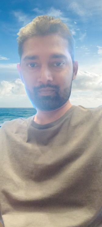 #dataengineering #bigdata #etl #datapipelines #cloudcomputing… | Sandeep Y. #dataengineering #bigdata #etl #datapipelines #cloudcomputing… | Sandeep Y.