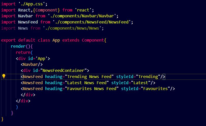 Afsan Idrisi on LinkedIn: React Class Based Components Started with ... Afsan Idrisi on LinkedIn: React Class Based Components Started with ...