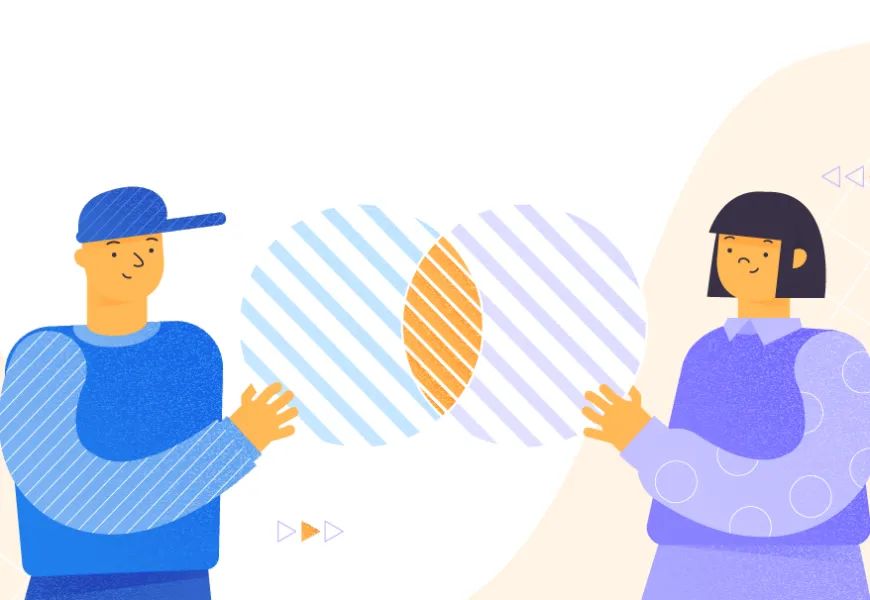 Boyega Aare on LinkedIn: SQL Data Interview Series: Joins in SQL ... Boyega Aare on LinkedIn: SQL Data Interview Series: Joins in SQL ...