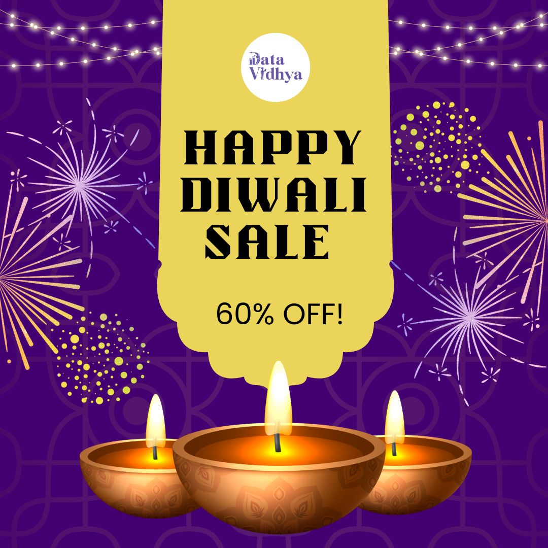 Darshil Parmar on LinkedIn: #dataengineer #dataengineering #diwali Darshil Parmar on LinkedIn: #dataengineer #dataengineering #diwali