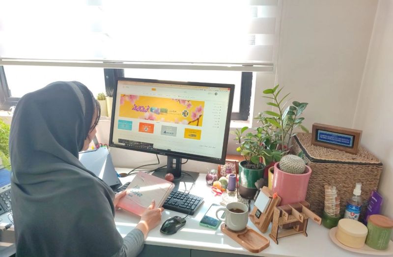 #react #javascript #css #scrum #دیجیتال_مارکتینگ | Azadeh Sharifi ... #react #javascript #css #scrum #دیجیتال_مارکتینگ | Azadeh Sharifi ...