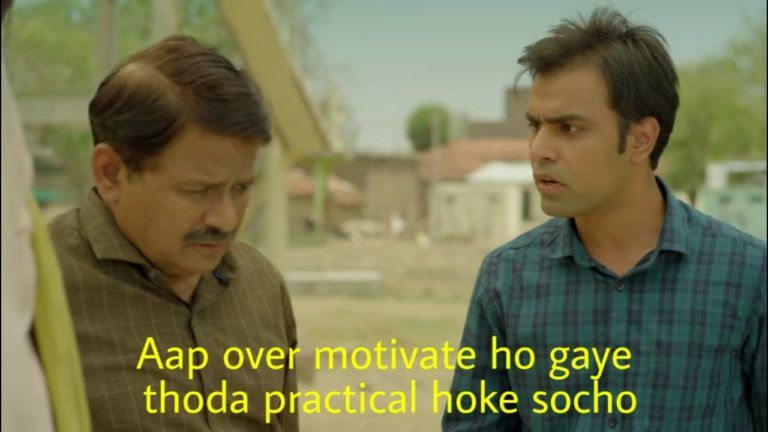 #laugh #joke #meme #corporate #employee #motivation #job | Ankit ... #laugh #joke #meme #corporate #employee #motivation #job | Ankit ...