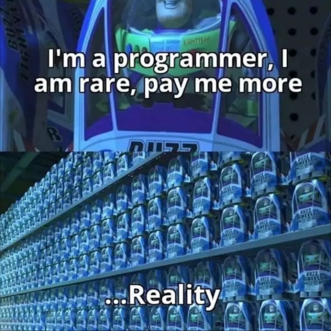 Saurav Kumar Saraswat on LinkedIn: #coder #programmer #programming # ... Saurav Kumar Saraswat on LinkedIn: #coder #programmer #programming # ...