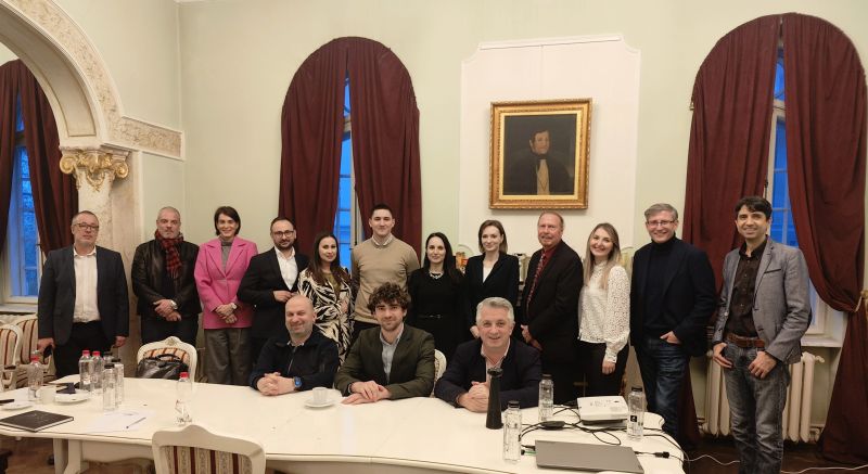 #romanian #performance #excellence #program | Elena Onișor #romanian #performance #excellence #program | Elena Onișor