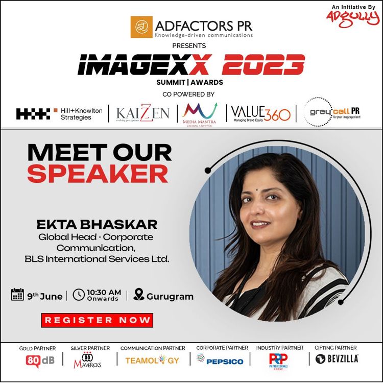Aayush Pandey on LinkedIn: #imagexx2023 Aayush Pandey on LinkedIn: #imagexx2023