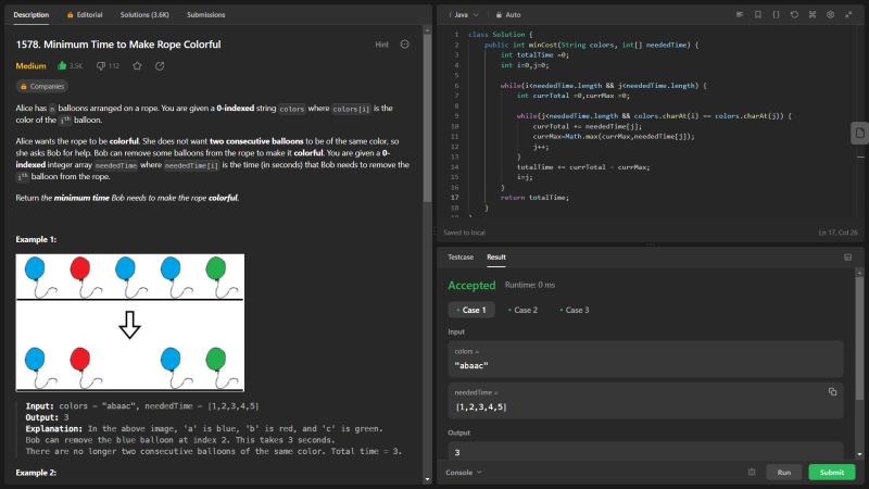 Suniksha Ben Patel on LinkedIn: #100daysofcodingchallenge # ... Suniksha Ben Patel on LinkedIn: #100daysofcodingchallenge # ...