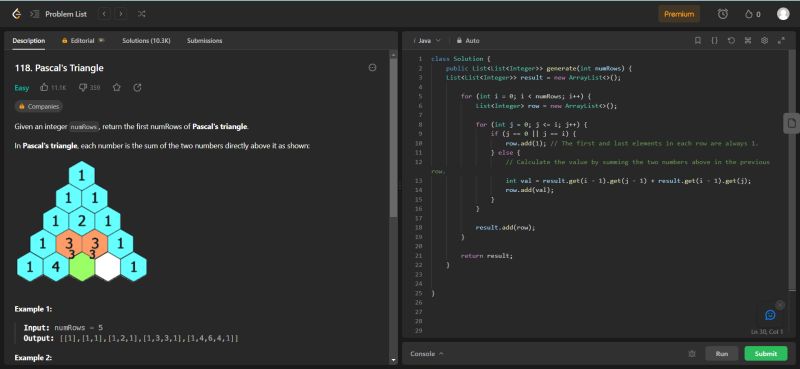 Rishi Gupta on LinkedIn: #100daysofcode #problemsolving #problem # ... Rishi Gupta on LinkedIn: #100daysofcode #problemsolving #problem # ...