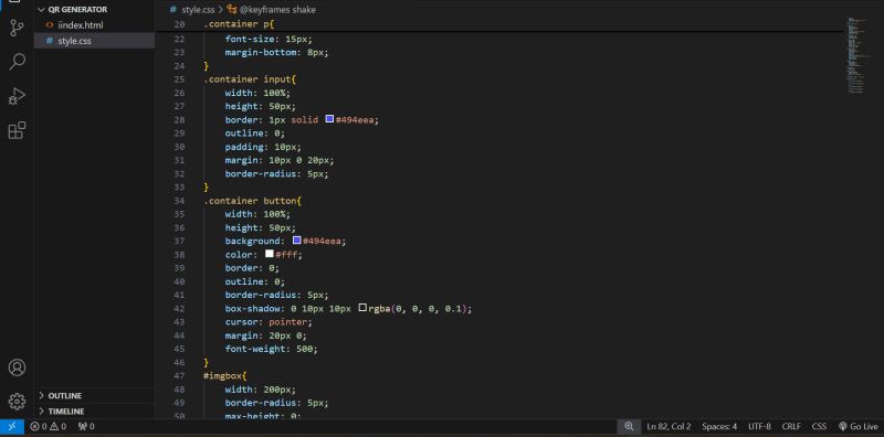 Shubharaj Subedi on LinkedIn: #100daysofcode #webdevelopment # ... Shubharaj Subedi on LinkedIn: #100daysofcode #webdevelopment # ...