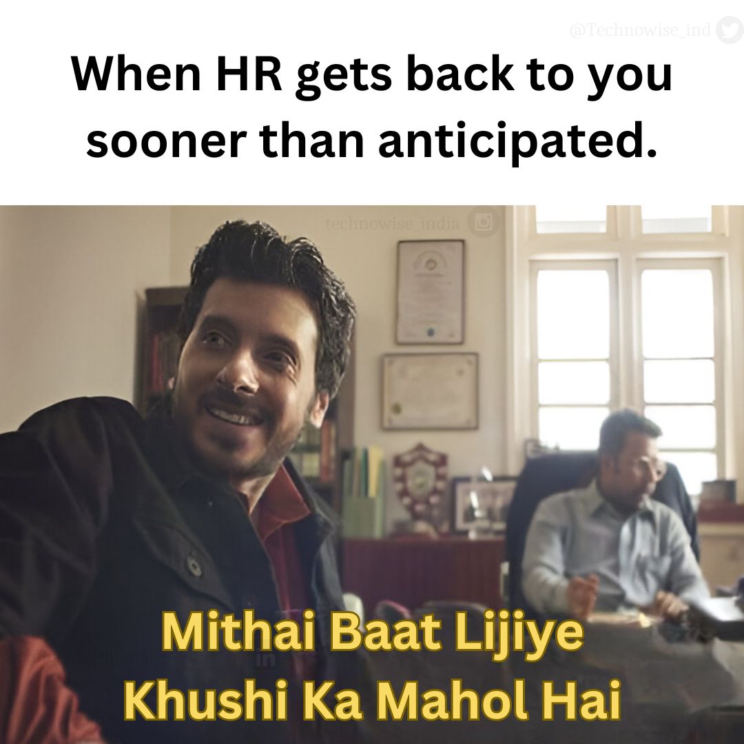 Techno Wise - Recruitment Solutions on LinkedIn: #recruitment #hr # ... Techno Wise - Recruitment Solutions on LinkedIn: #recruitment #hr # ...