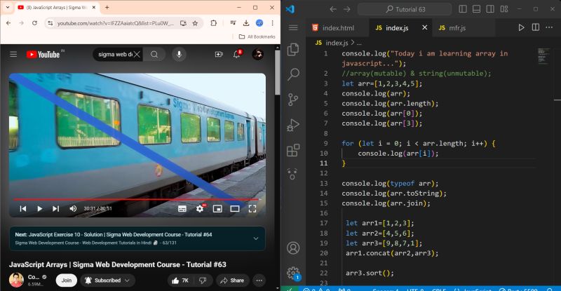 Kamlakant Kumar on LinkedIn: #webdevchallenge #codewithharry # ... Kamlakant Kumar on LinkedIn: #webdevchallenge #codewithharry # ...