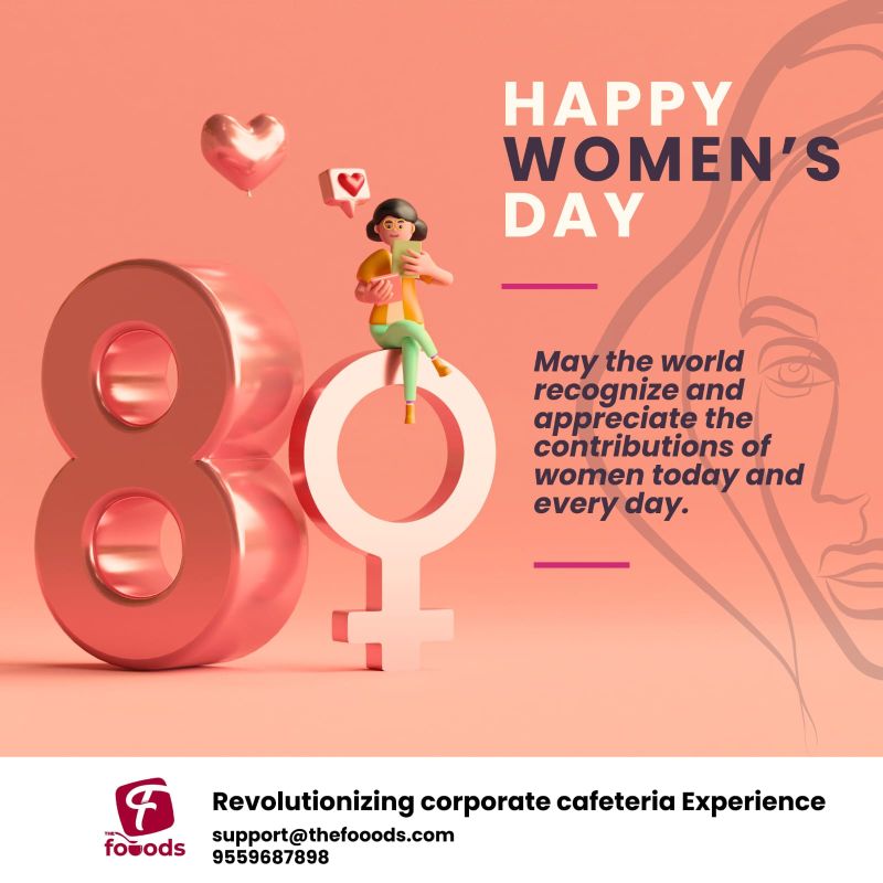 Anjuman Mirza on LinkedIn: #internationalwomensday #womensday # ... Anjuman Mirza on LinkedIn: #internationalwomensday #womensday # ...