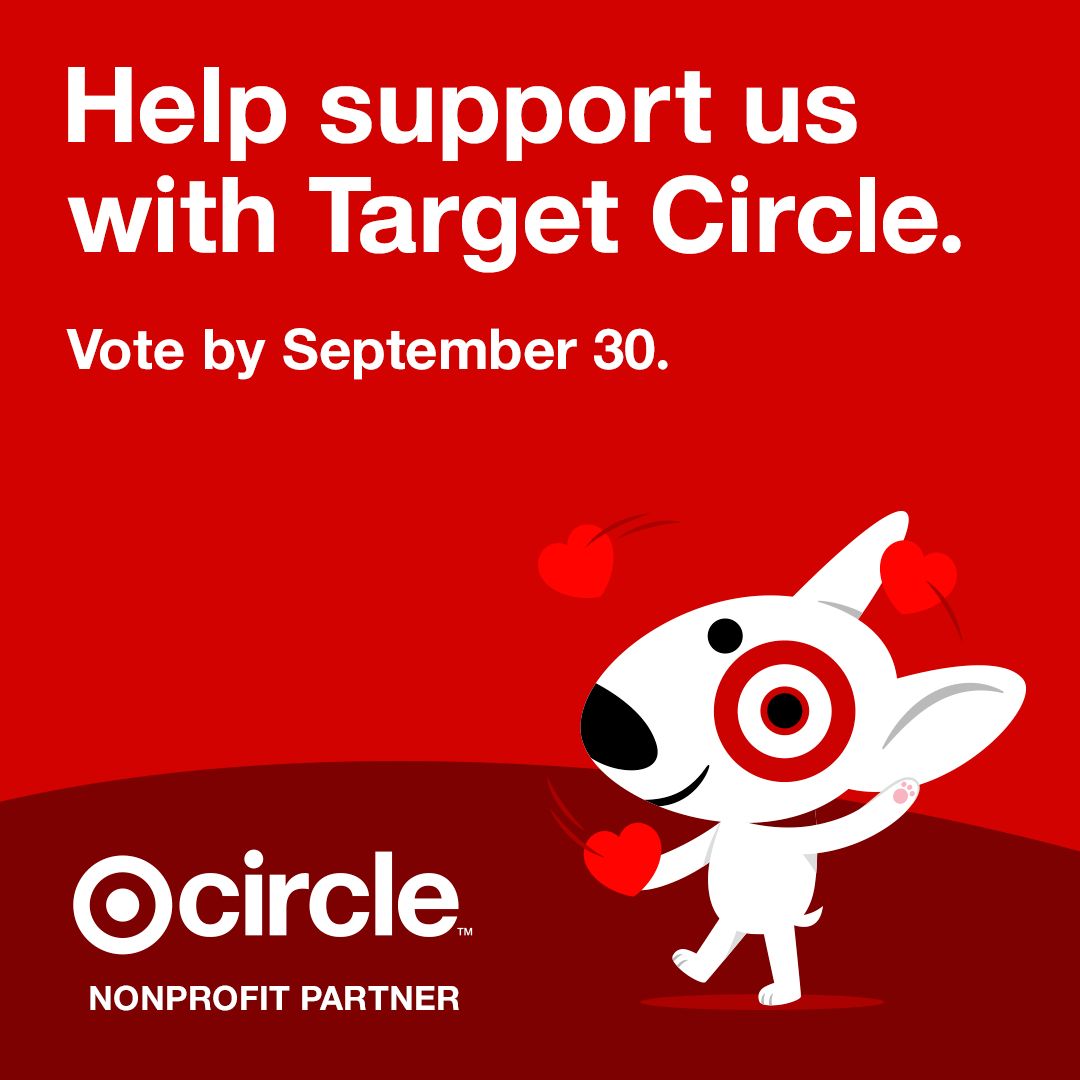 Prevent Child Abuse NC (PCANC) has received 273,548 Target Circle votes ... Prevent Child Abuse NC (PCANC) has received 273,548 Target Circle votes ...