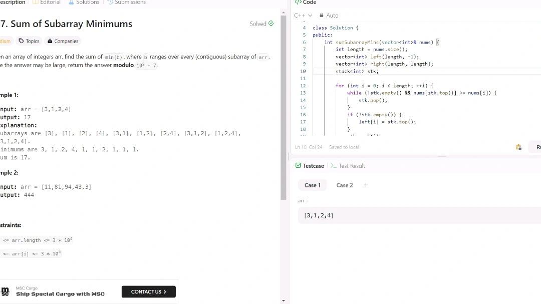 Rohit Kumar Sahu on LinkedIn: #100daysofcode #drgviswanathan ... Rohit Kumar Sahu on LinkedIn: #100daysofcode #drgviswanathan ...