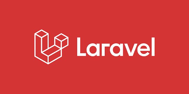 Abdul Waheed on LinkedIn: #laravel #php #webdevelopment #eloquent # ... Abdul Waheed on LinkedIn: #laravel #php #webdevelopment #eloquent # ...