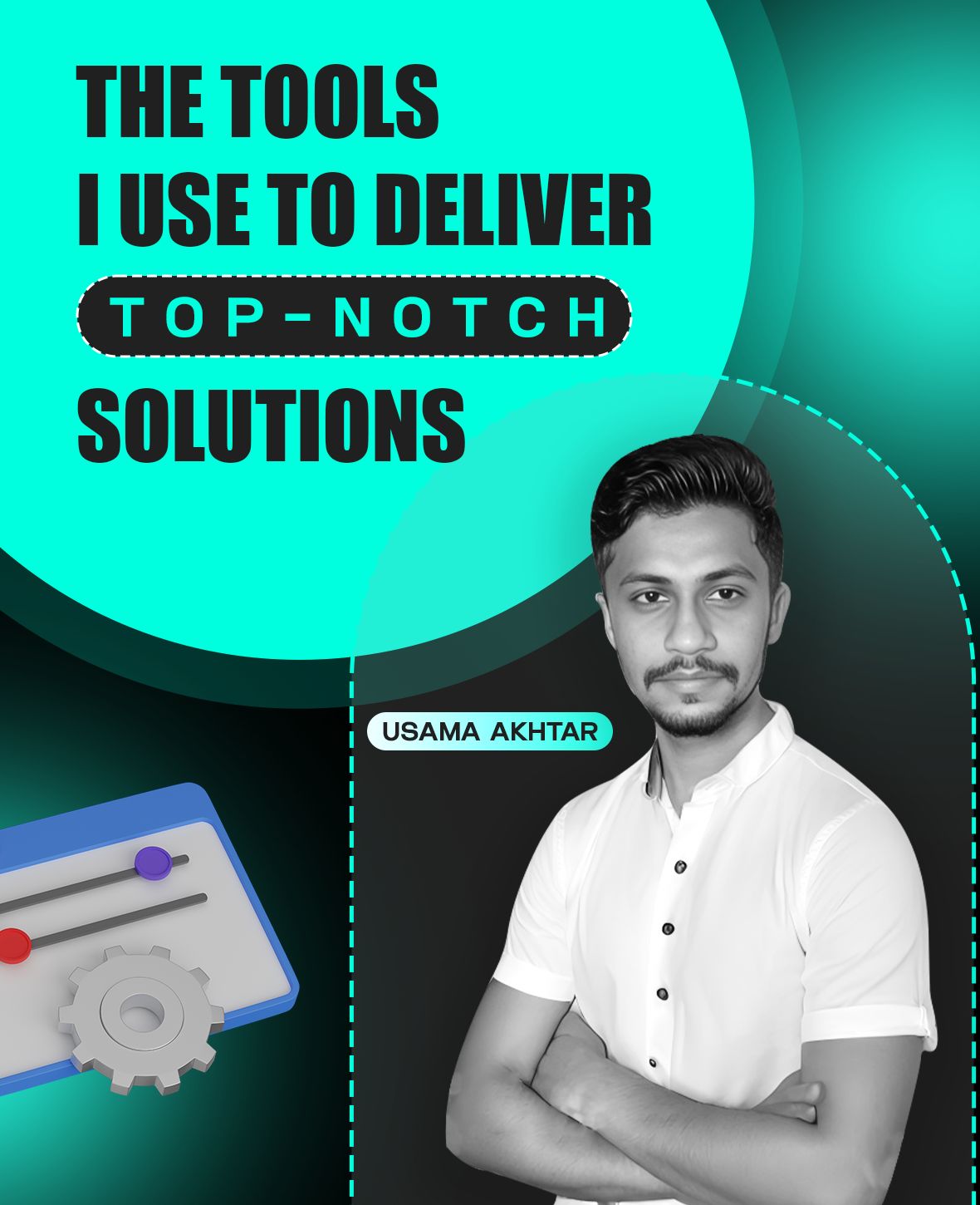Usama Akhtar on LinkedIn: #fullstackdevelopment #webdevelopment #coding ... Usama Akhtar on LinkedIn: #fullstackdevelopment #webdevelopment #coding ...