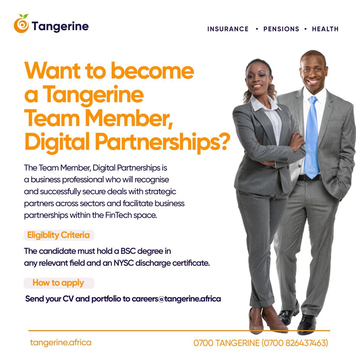 Toyin Deinde posted on LinkedIn Toyin Deinde posted on LinkedIn