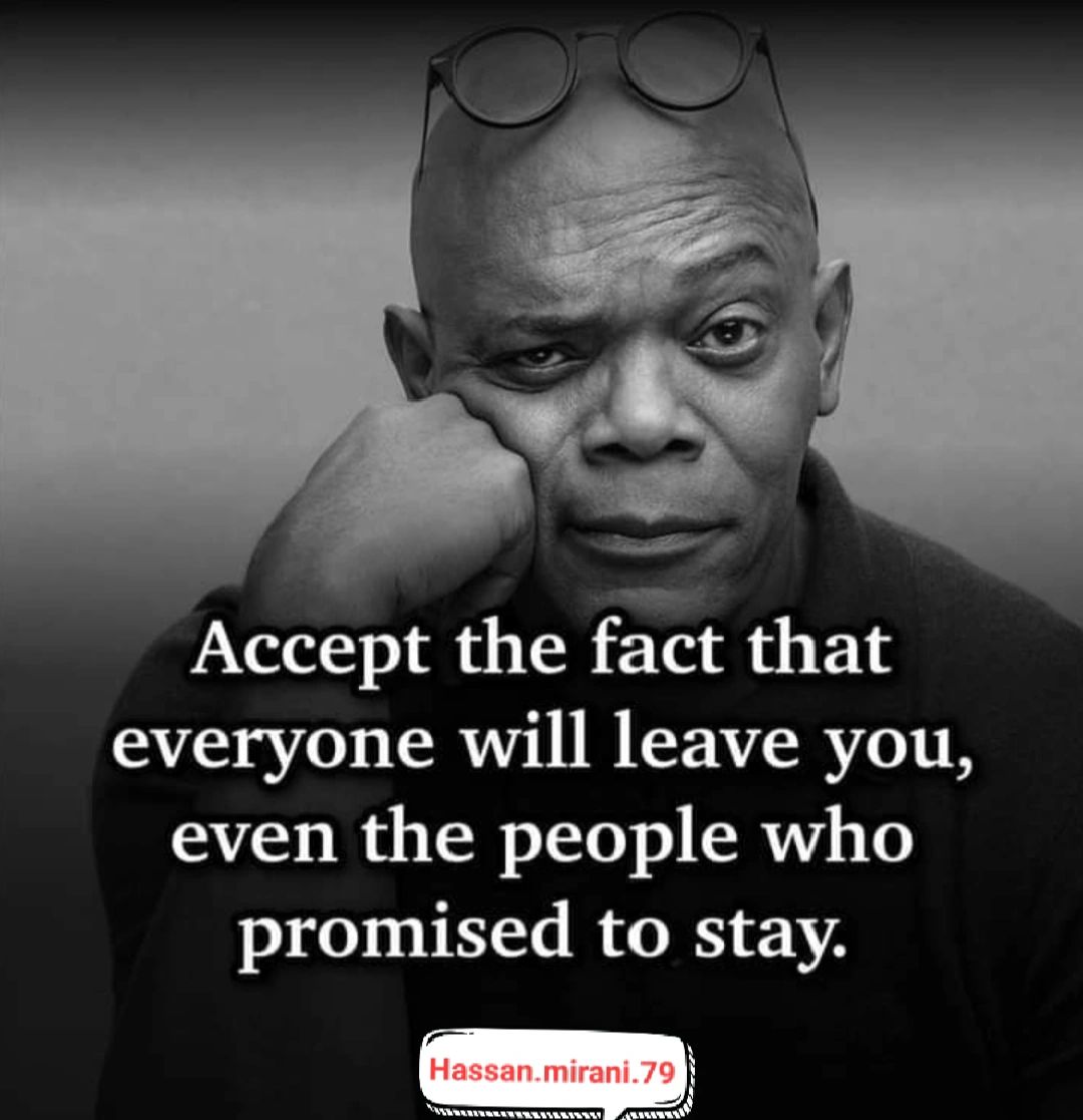 Muhammad Hassan on LinkedIn: #fact #accept #leave Muhammad Hassan on LinkedIn: #fact #accept #leave