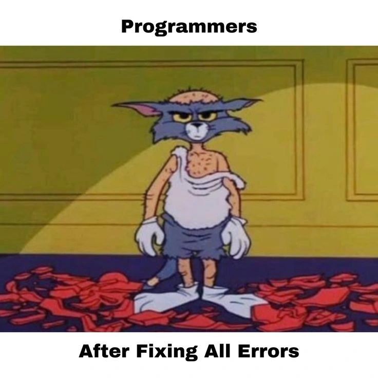 Rudra Pratap Singh on LinkedIn: #programmers #html #css Rudra Pratap Singh on LinkedIn: #programmers #html #css