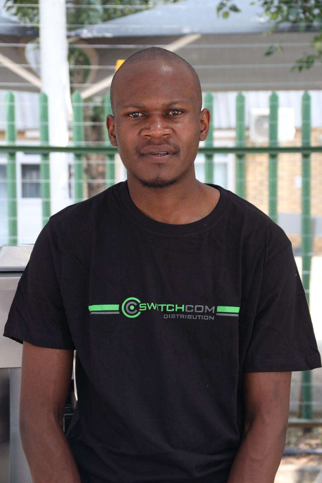 Switchcom Distribution (Pty) Ltd on LinkedIn: #techandtaste # ... Switchcom Distribution (Pty) Ltd on LinkedIn: #techandtaste # ...
