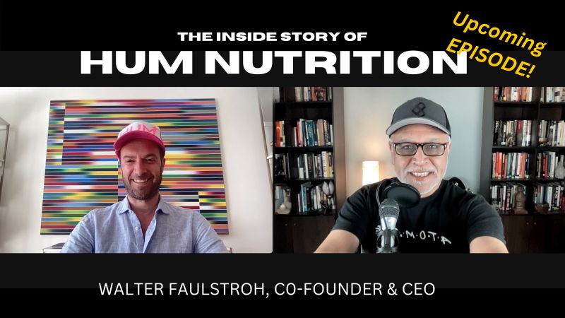 Ramon Vela on LinkedIn: #founders #brands #entrepreneurship Ramon Vela on LinkedIn: #founders #brands #entrepreneurship