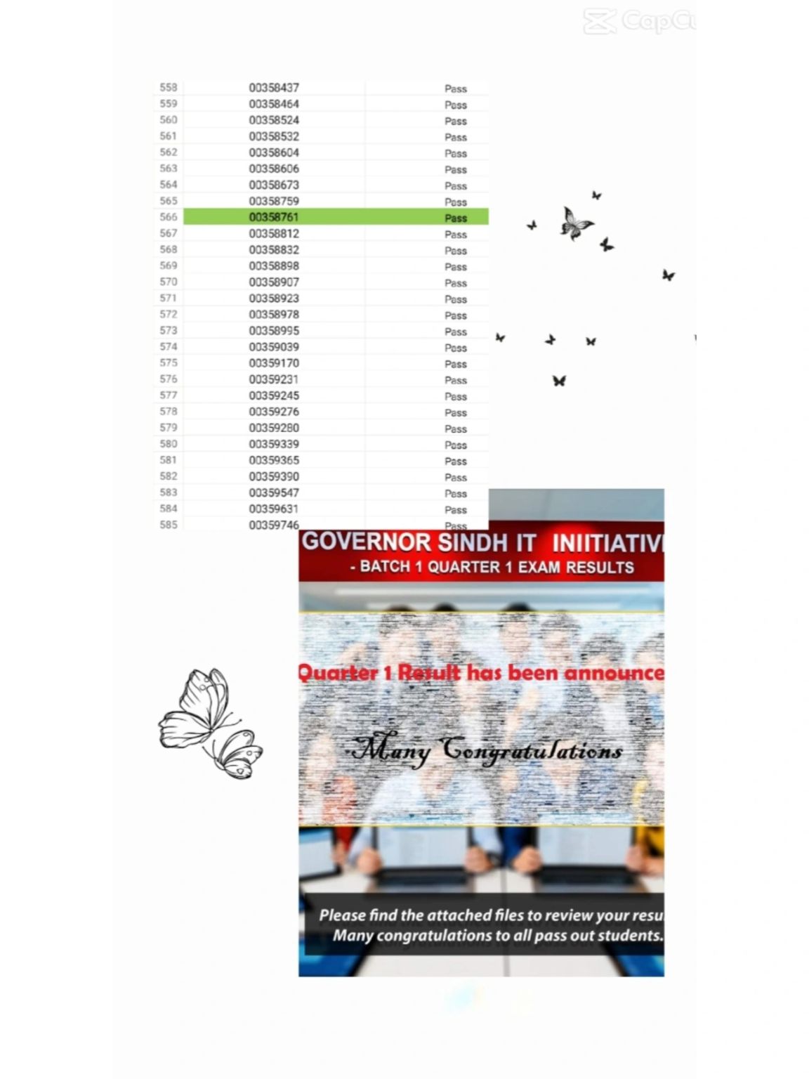 Zaryab Irfan on LinkedIn: #typescript #governorsindhinitiative #ai # ... Zaryab Irfan on LinkedIn: #typescript #governorsindhinitiative #ai # ...