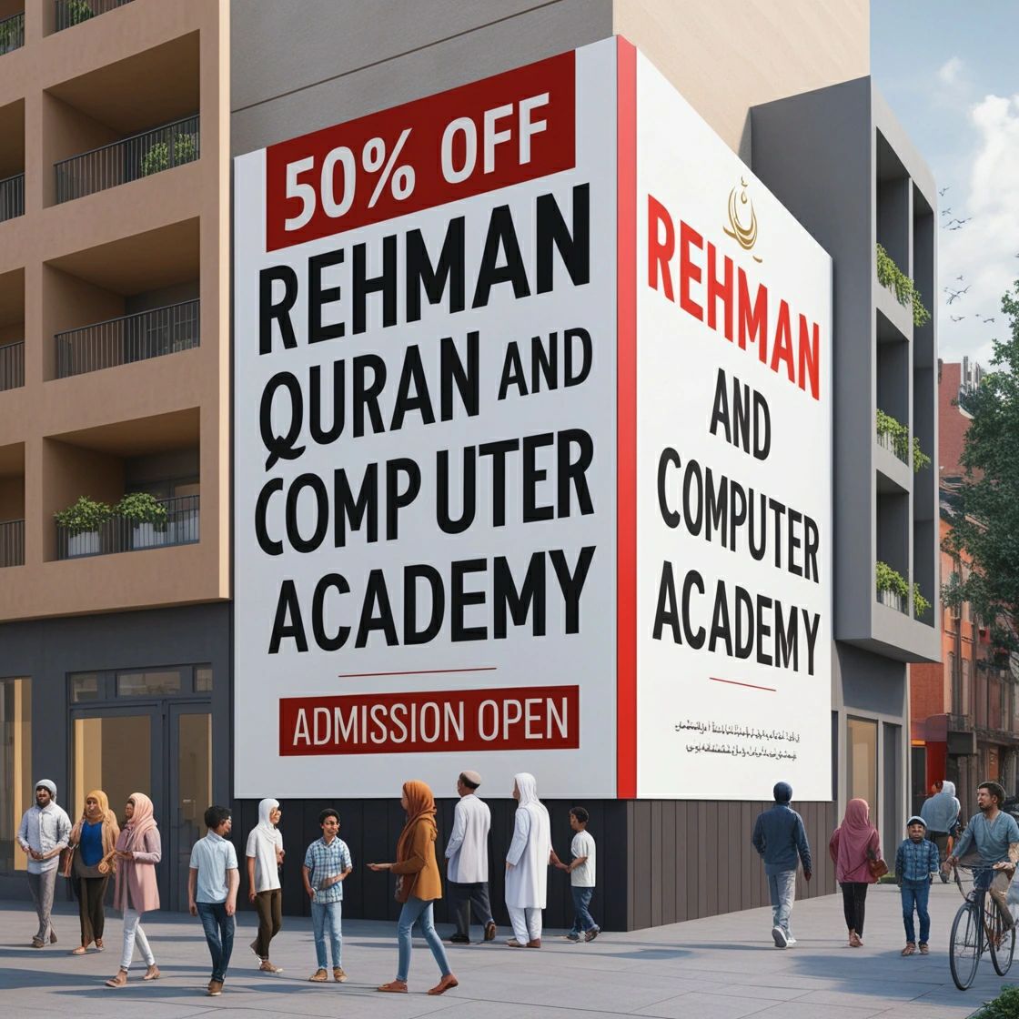 SHAFIQUE UR REHMAN posted on LinkedIn SHAFIQUE UR REHMAN posted on LinkedIn