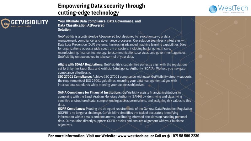 Murtuza Kamal (PMP Certified) on LinkedIn: #dataclassification # ... Murtuza Kamal (PMP Certified) on LinkedIn: #dataclassification # ...