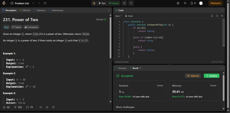 Kunal Arya on LinkedIn: #leetcode #edslash #edslashwithdsa #100daysofcode Kunal Arya on LinkedIn: #leetcode #edslash #edslashwithdsa #100daysofcode