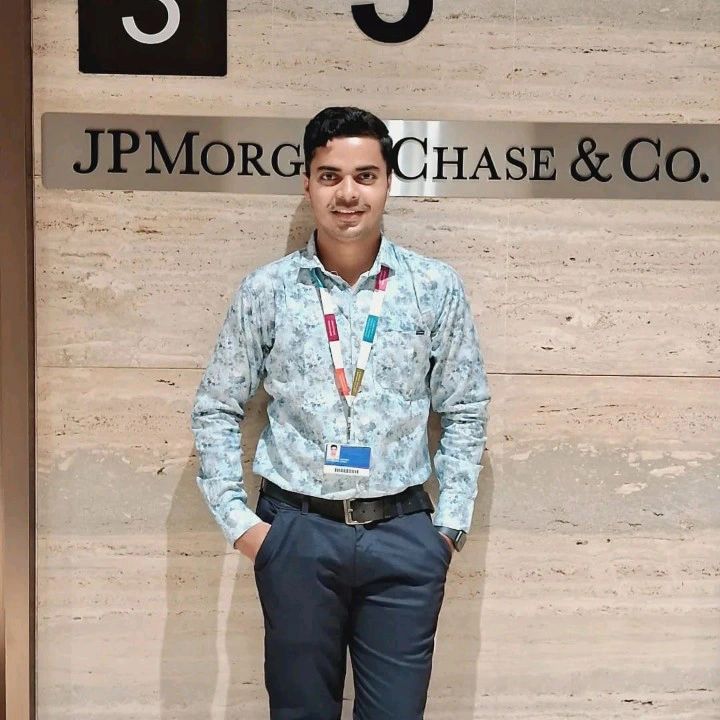 Ashwani Kumar on LinkedIn: #tech #dsa #interviewpreparation #jobseekers ... Ashwani Kumar on LinkedIn: #tech #dsa #interviewpreparation #jobseekers ...