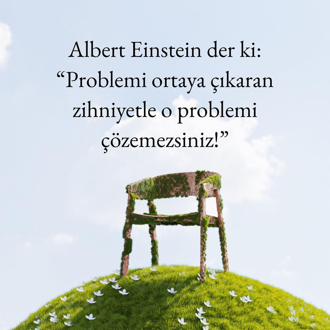 Ahmet Hamdi Atalay on LinkedIn: Ahmet Hamdi Atalay on LinkedIn:
