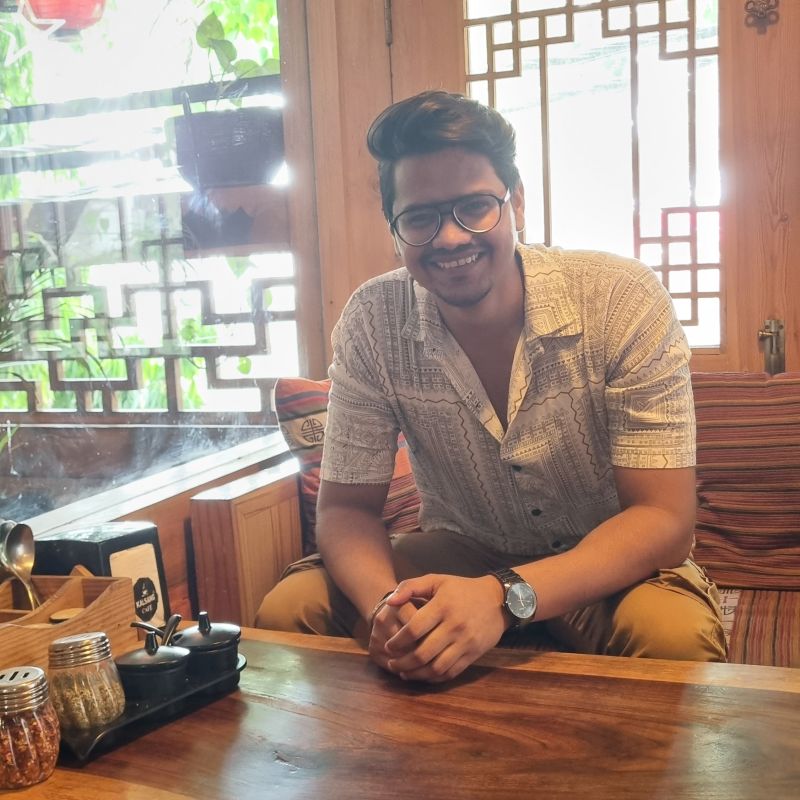 Pritam Kumar LinkedIn-én: #contentrepurposing #repurposing # ... Pritam Kumar LinkedIn-én: #contentrepurposing #repurposing # ...